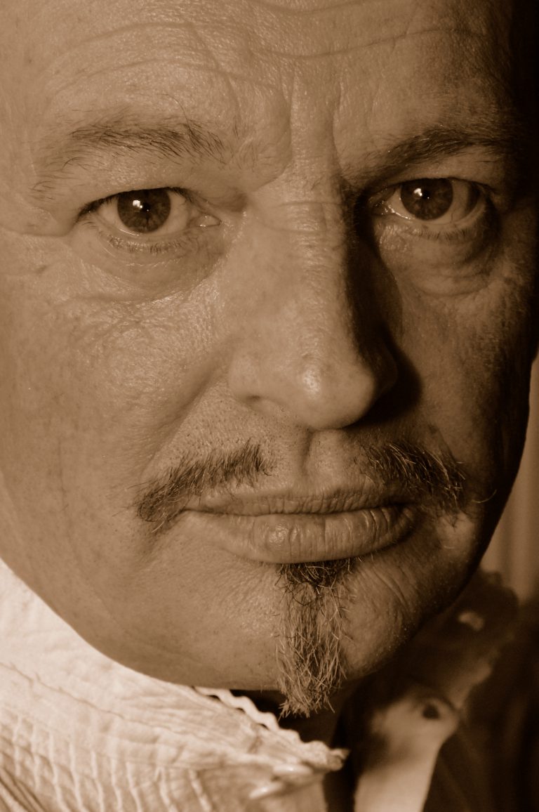 Michael Lassel • Trompe l’oeil Kunstmaler aus Bayern (Fürth)